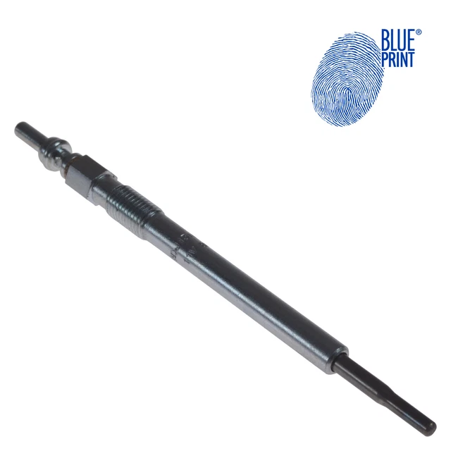 BLUE PRINT GLOW Plug - ADJ131803 JDE3926 $27.16 - PicClick AU