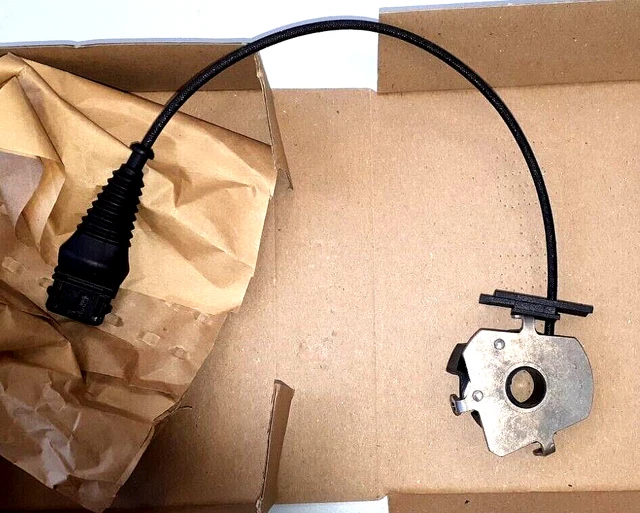 BMW R100 R65 R80 R45 Capteur De Hall Pick-Up non Original EUR 192,13 ...