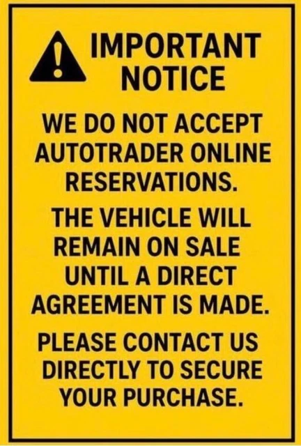 FORD RANGER 2.0 EcoBlue Wildtrak Auto 4WD Euro 6 (s/s) 4dr Diesel ...