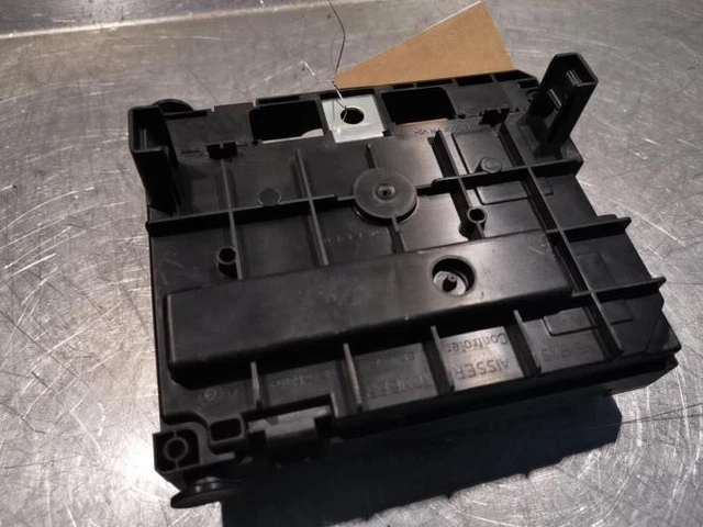 BOITIER SERVITUDE MOTEUR (BSM) PEUGEOT 308 1 9664706280 EUR 80,00 ...