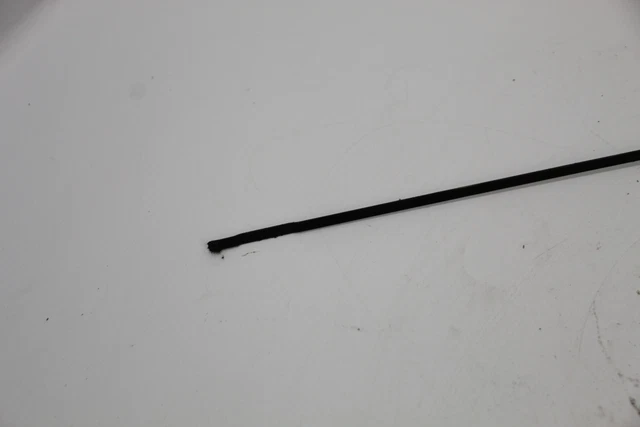 VW GOLF 5K Mk6 Auid A3 8P 1.6 Petrol Oil Dipstick 06A115611R $41.34 ...