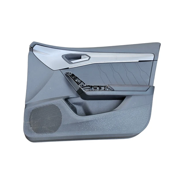 CUPRA FORMENTOR V2 eHybrid 2022 Inner Door Interior Card Panel Right ...