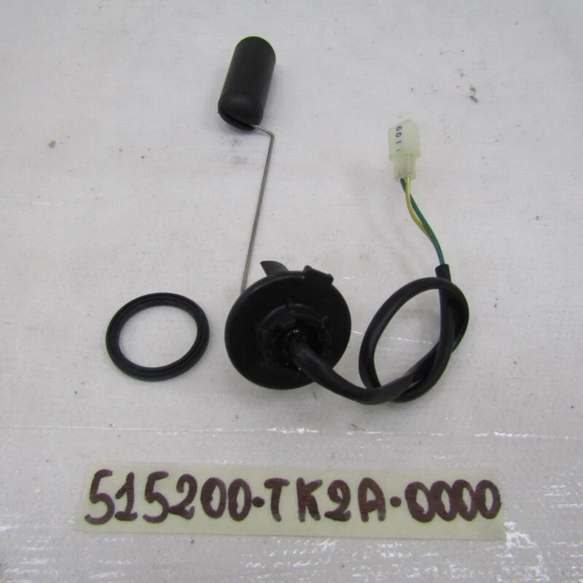 FLOTTEUR SONDE NIVEAU Carburant Tank Gauge Motom Rambo 125 151 07 13 ...