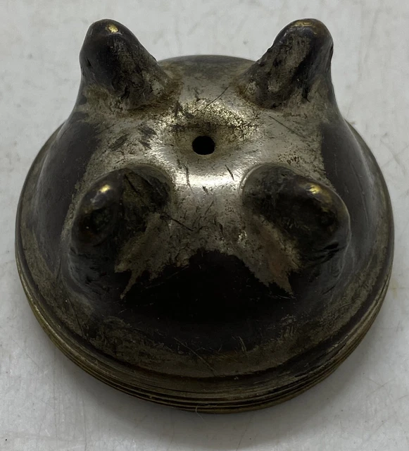 OLD RAT ROD Barn Find Original Vintage 1920’s Model T Ford Brass ...