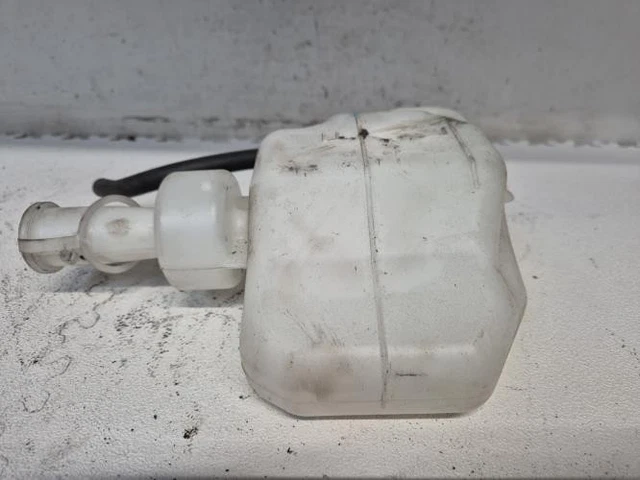 VASE D'EXPANSION MITSUBISHI SPACE STAR 3 PHASE 2 1375A209 EUR 29,50 ...