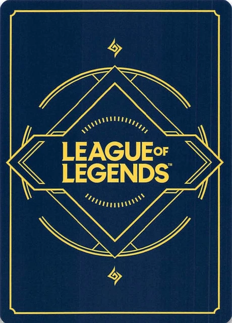 JEWELED COLOSSUS 086/298 Origins Riftbound League of Legends £1.77 ...