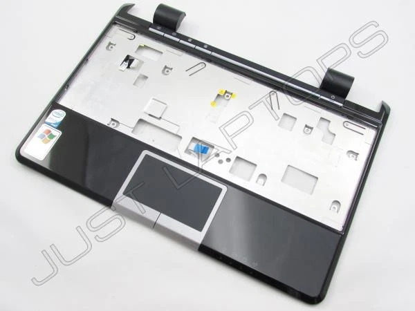 ASUS EEE PC 904HA Negro Reposamuñecas Teclado Envolvente Incluye ...