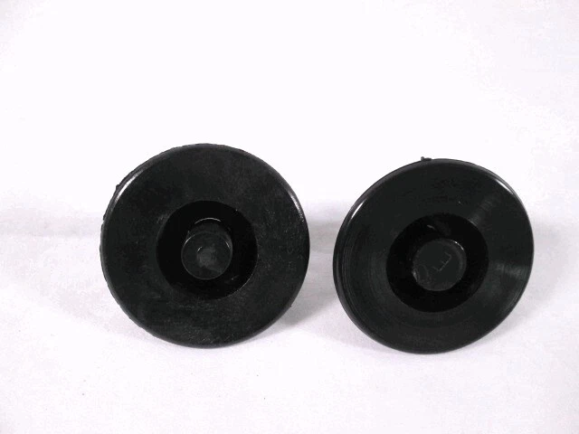 215934 7608126 PAIRE Supports Pare-Choc FIAT Type 1.4 B 5P Digit Ro EUR 31,49 - PicClick FR