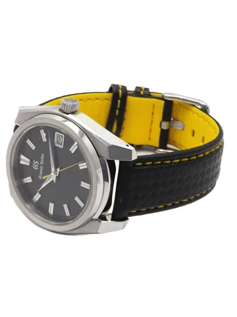SEIKO GS GRAND Seiko SBGV243 9F82-0AL0 8O**** Mens Quartz #T296 $2,510. ...