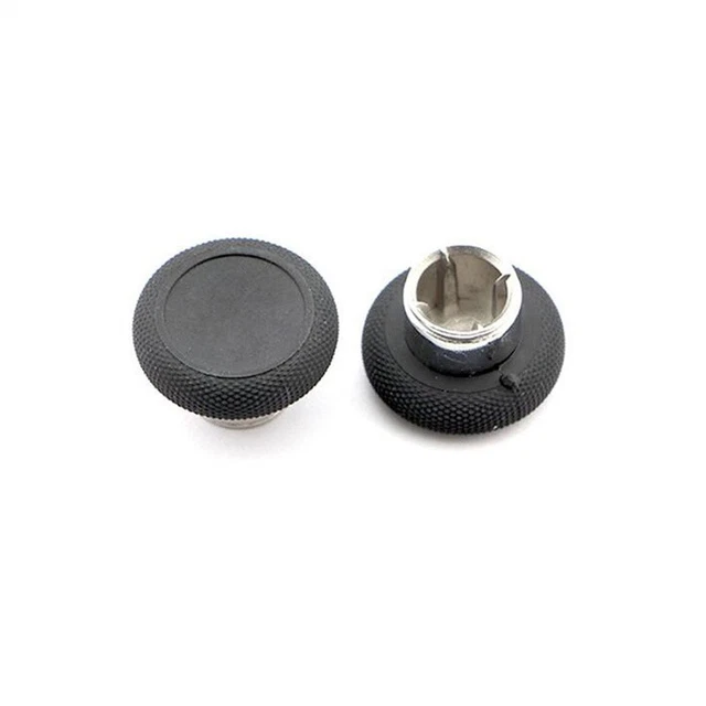 THUMB ANALOG STICK Thumbstick Replacements For Xbox One Controller £8. ...