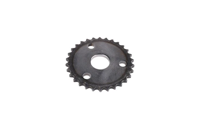 GM GENUINE PARTS 55489218 Engine Timing Camshaft Sprocket $29.94 ...