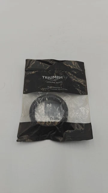 JOINT SPI DE fourche 43x54x11 Triumph 675 R Daytona T2040683 2011 13 ...