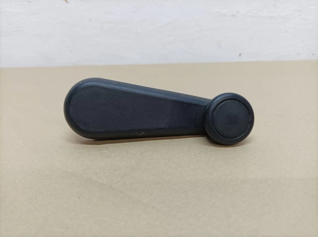 LAND ROVER DEFENDER 90 Td5 Manual Window Winder Dbp6287Pma £9.50 ...