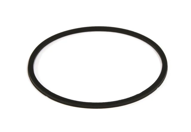 JOINT BOL FLOTTANT carburateur pour moteur Tecumseh 631251A, 631258 ...