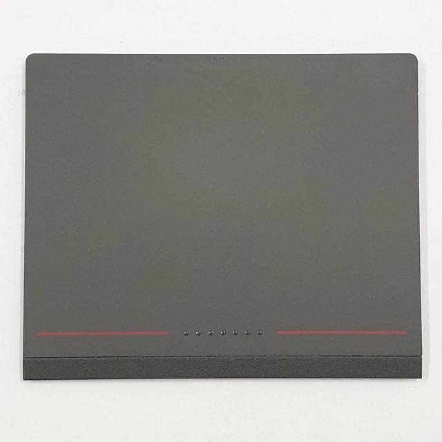 LENOVO THINKPAD X240 Touchpad Trackpad Mouse Buttons £17.19 - PicClick UK