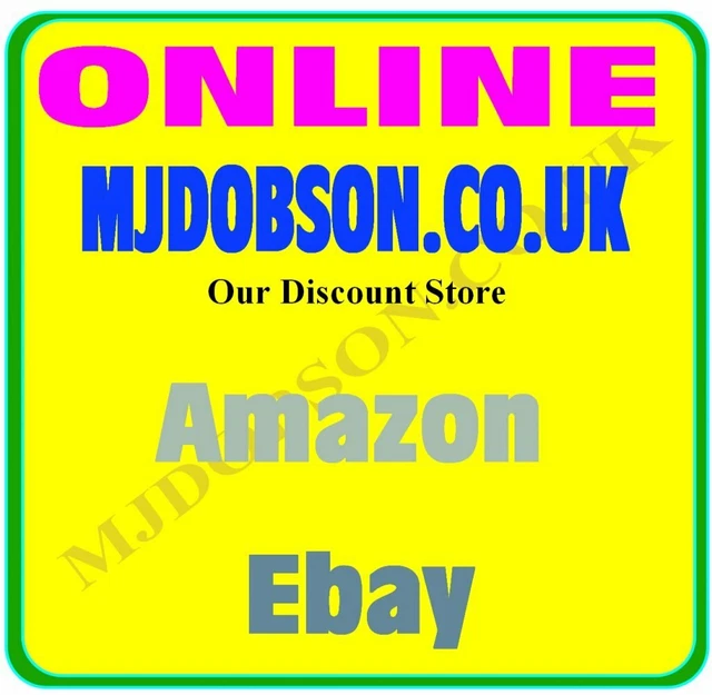 2d 3d Cad Dwg File Engineering Modelling Windows Mac Compatible Donwload £6 95 Picclick Uk