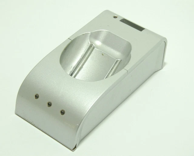 CHARGEUR DE STATION d'accueil de batterie Nova Biomedical StatStrip ...