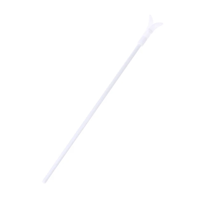 250 ML/280MM STIRRING Rod Laboratory Agitator Mixer PTFE Bar £8.89 ...