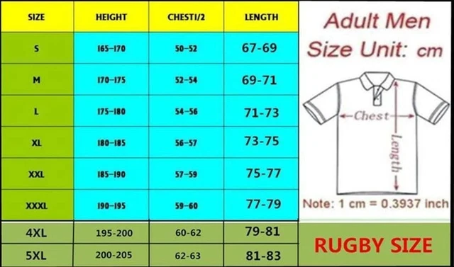 SPRINGBOKS SOUTH AFRICA 2025/26 Mens Home and Away Shirt Rugby Jersey S ...