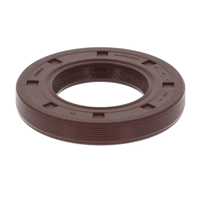 CAMSHAFT JOINT EXHAUST For PEUGEOT 206 3008 307 308 406 407 - 080728 £ ...