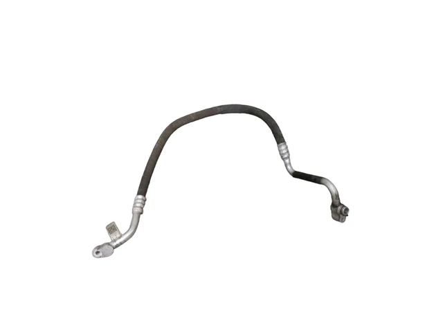 A4 B8 8k A5 Tubulure De Climatisation Tuyau Réfrigérant 8t0260701n Tfsi