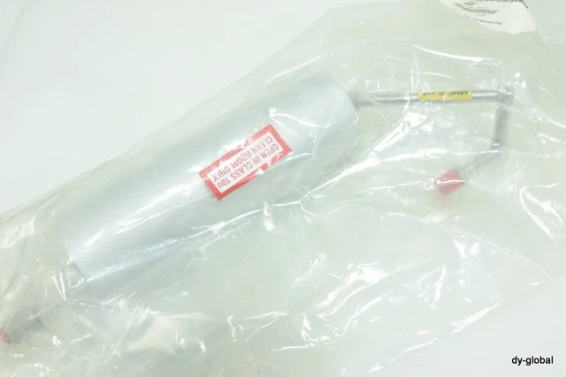 LAM RESEARCH 715-162896-001 SEM-I-139=6A16 $999.98 - PicClick