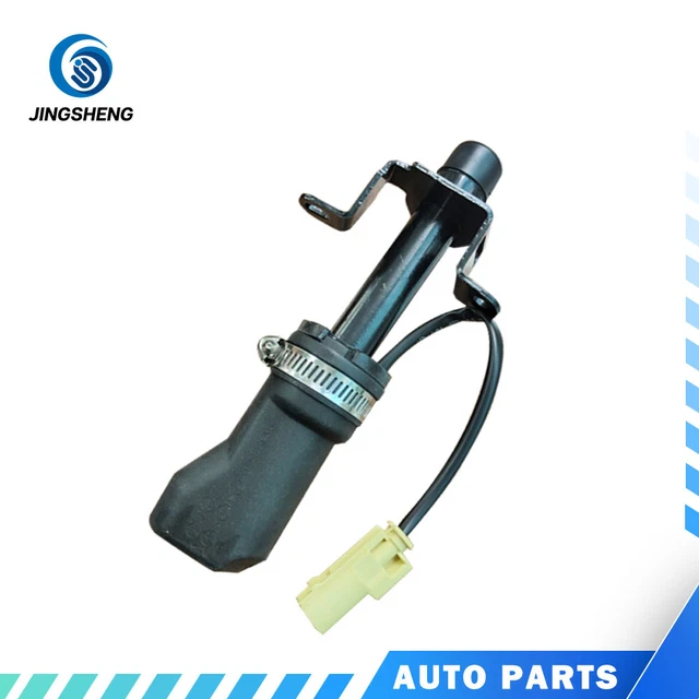 PER 2022-2024 ATTUATORE cofano anteriore sinistro civic attuatore anteriore 06745-T31-H00 EUR ...