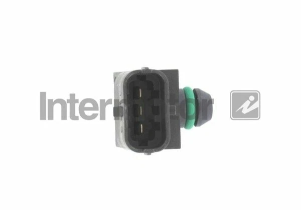 INLET MANIFOLD SENSOR MAP FOR SUZUKI JIMNY 1.5 05->ON Diesel SN SMP £25 ...