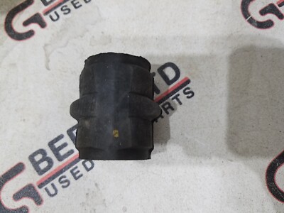 GENUINE MERCEDES BENZ Actros Suspension Stabilizer Bush Bushing ...