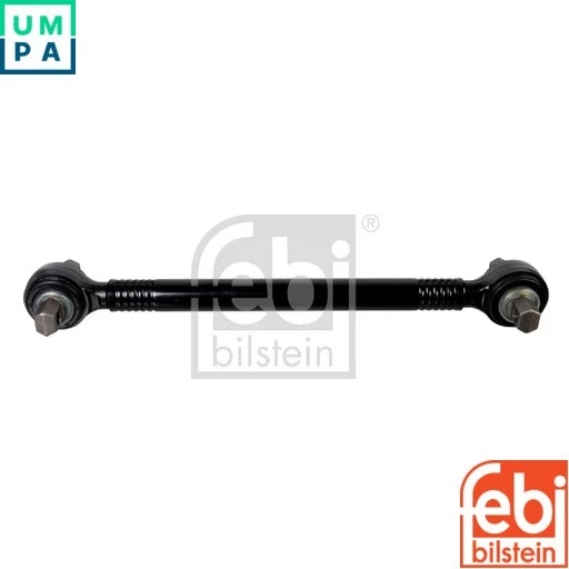 TRACK CONTROL ARM 107359 FOR MAN TGA/TGXI/TGSI ERF ECT D2876LF04 12.8L ...