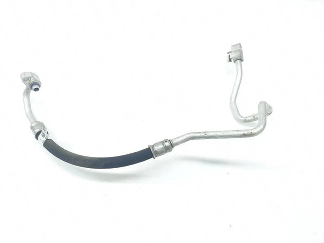 9209726 TUYAUX DE climatisation pour MINI 3P F56 ONE 2013 64539209726 ...