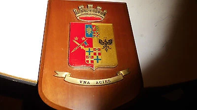 BLASON MILITAIRE EUR 2,99 - PicClick FR