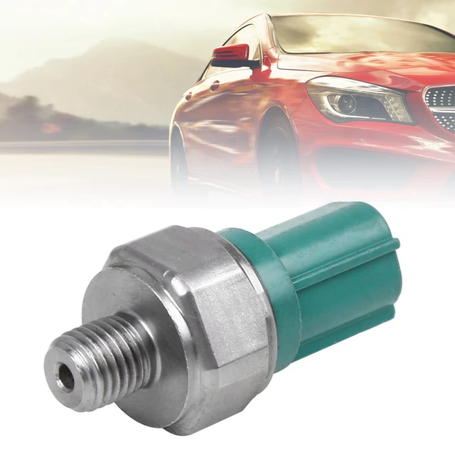 PRESSURE SENSOR SWITCH 28600-RCL-004 Transmission For Honda Accord CR-V ...