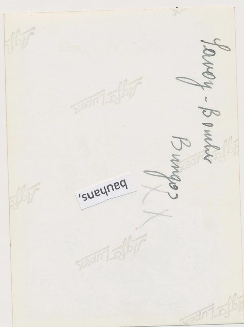 FOTO LEGION CONDOR S/88, aus Nachlass , Spanien, (924a) EUR 5,90 ...