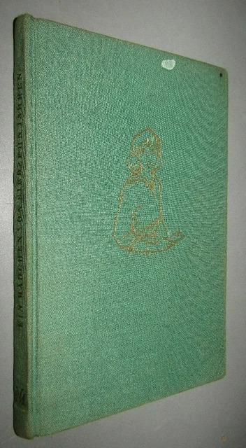NORWEGISCHE LITERATUR BERTE BRATT (1905-1990) Ein Mädchen von siebzehn ...