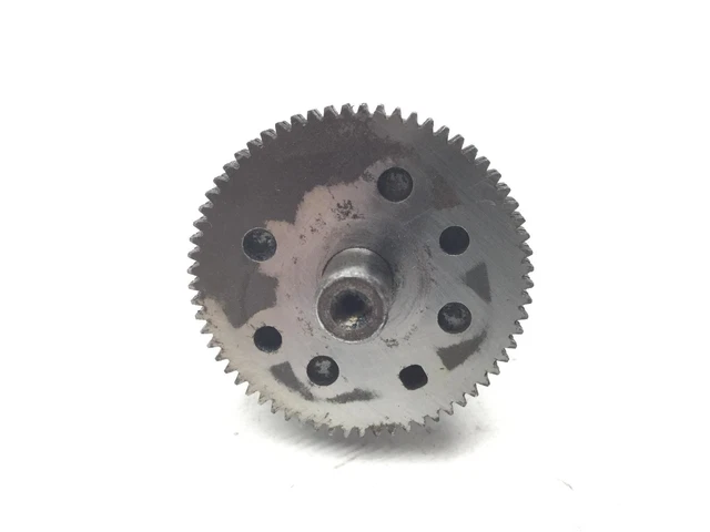 ENGRENAGE DE RENVOI D'Avancement Peugeot Kisbee 4T 50 2010 VGAK1AAAA0J ...