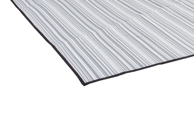 KAMPA DOMETIC CONTINENTAL Awning Carpet / Breathable Groundsheet - 4.0 ...