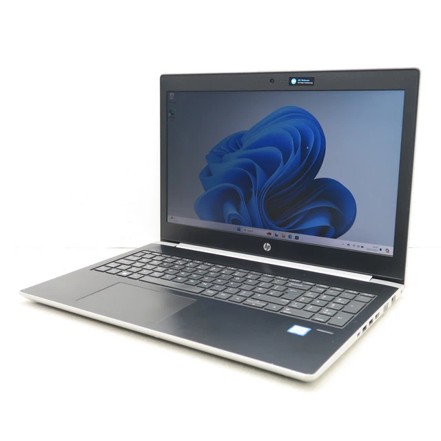 Windows 11 Hp Laptop FOR SALE! - PicClick UK