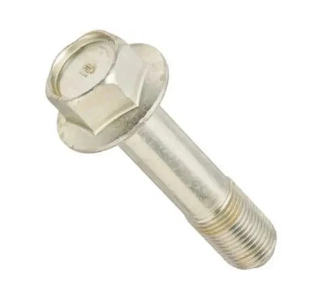 GENUINE HONDA LOWER Control Arm Bolt 90170-SHJ-A00 $25.31 - PicClick AU