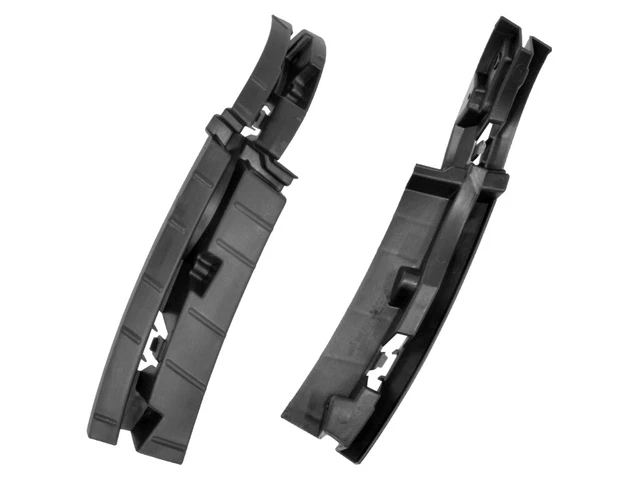 PARE-CHOC FENDER SUPPORT Bande Droit 8R0807278C pour Audi Q5 8R 2012 ...