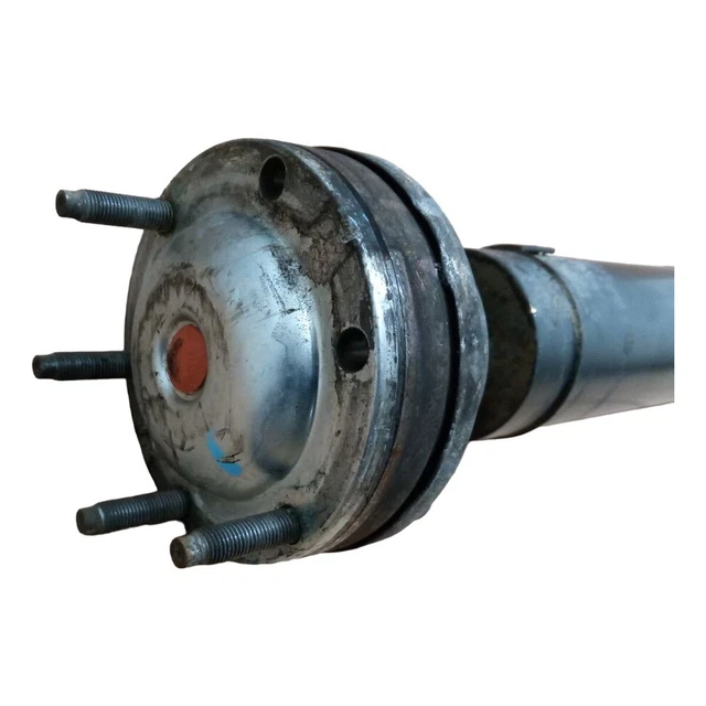 FORD RANGER FRONT/COMP Propshaft T6 Mk3 2011-2016 Ab39-4A376-Ad £198.00 ...