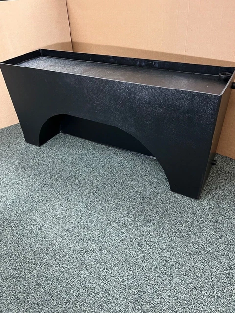 MERCEDES SPRINTER VW Crafter Water Tank Over Arch EUR 433,12 - PicClick FR