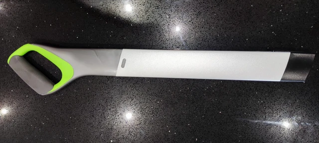 GTECH AIRRAM MK1 DM001 AR02 AR09 Vacuum Cleaner Upper Handle Assembly ...