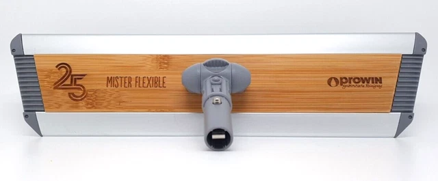 PROWIN FLEXIBLE LIGNE - Mister Flexible - Bambou EUR 45,36 - PicClick FR