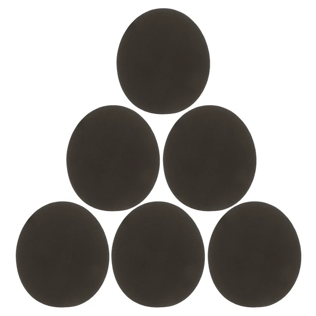 6 PCS 'S Pad Hip Pads Buttock Buttocks Lifter £12.98 - PicClick UK