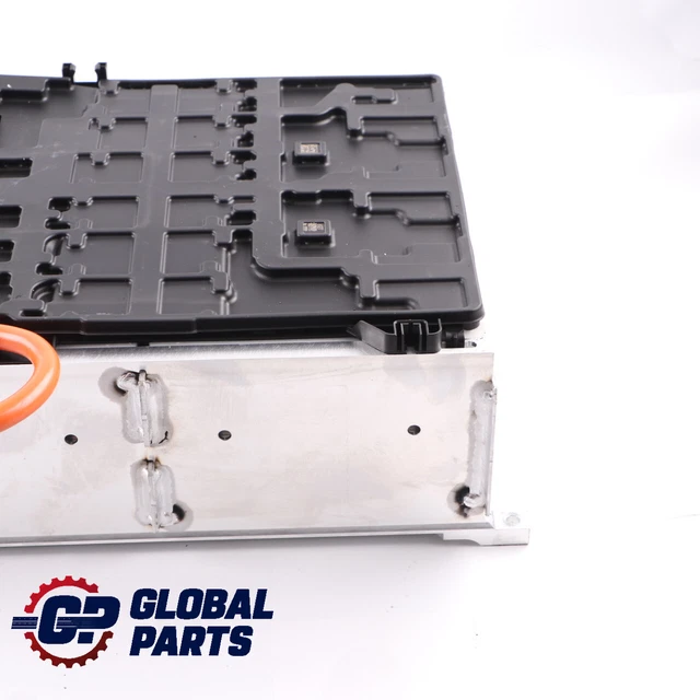 BMW I3 I01 Battery Cell Module High Voltage Accumulator 8647912 £399.95 ...