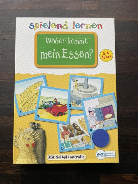 Spannende Www Mein Essen Online Tsa Bildernull