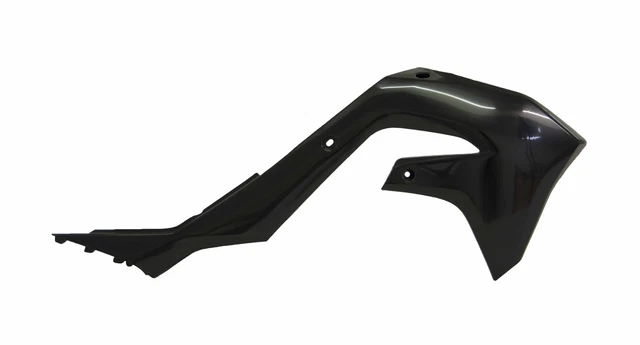 Rtech Convoyeurs Noir Kawasaki Kx X 450 2021 2023 Eur 56 66 Picclick Fr