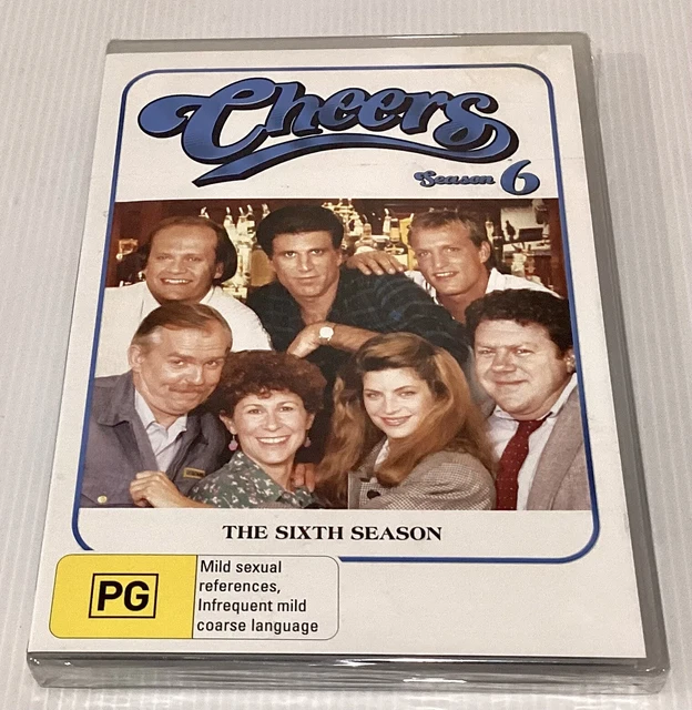 DVDs & Blu-ray Discs, Movies & TV - PicClick AU