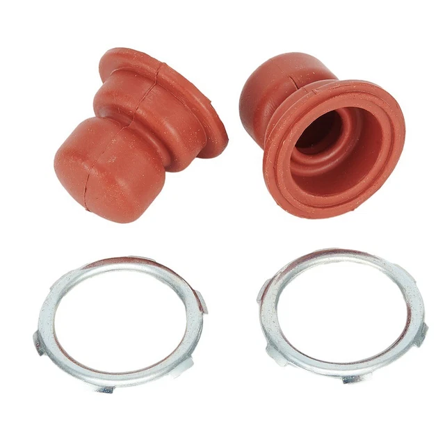 AMPOULES D'AMORCE DE carburateur vectoriel pour TECUMSEH VLV126 VLV50 ...